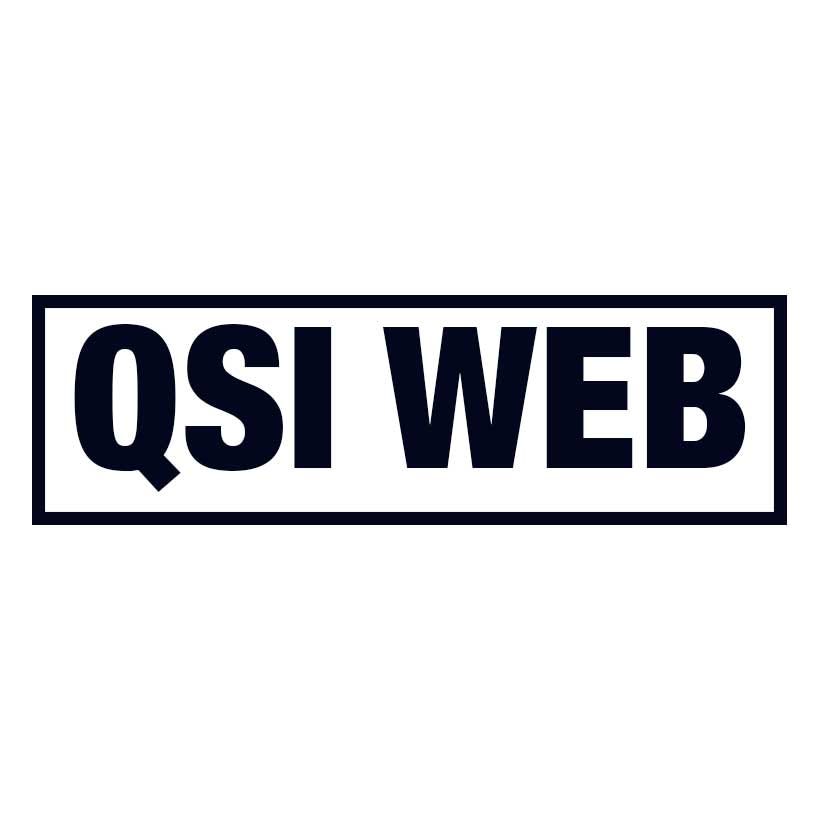 QSI WEB – Medium
