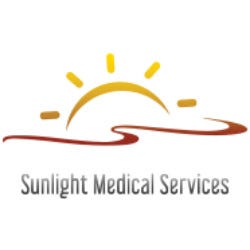 Sunlight Medical Services – Medium