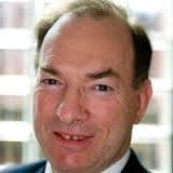 Michael Green – Medium