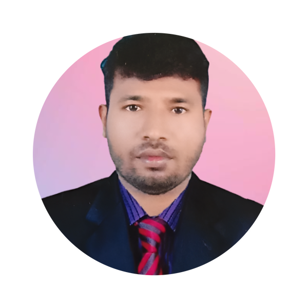 Md Rabiul Islam – Medium