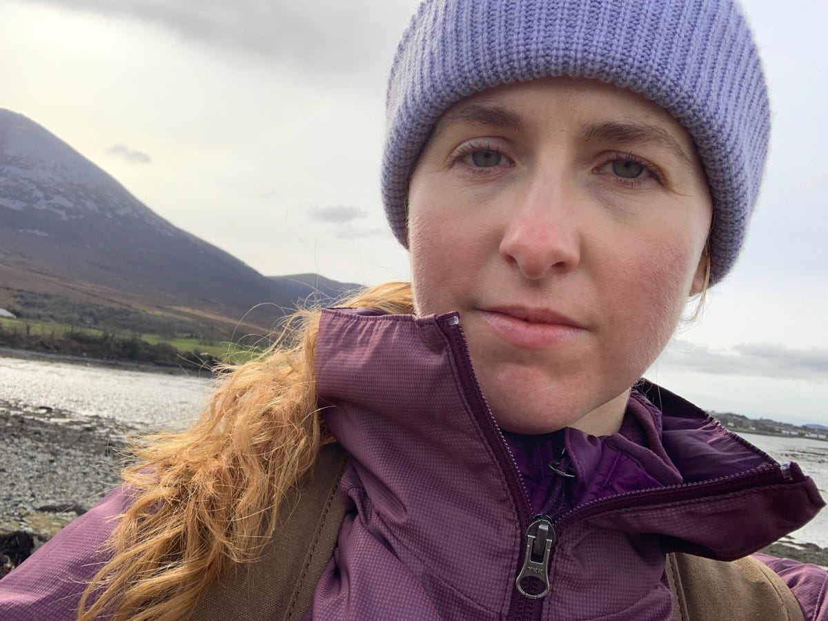 About – Katie Kirkley – Medium