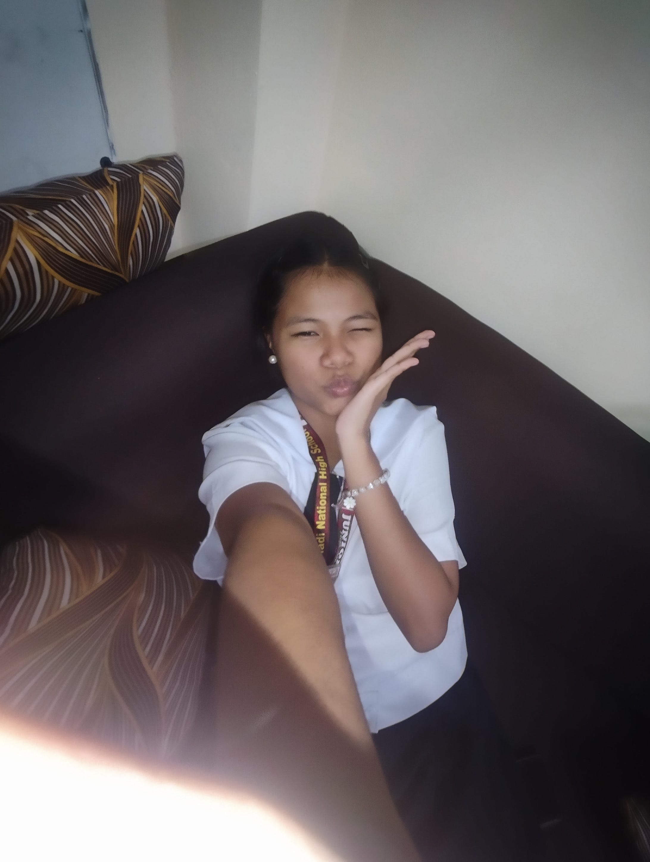 eya's safe space – Medium