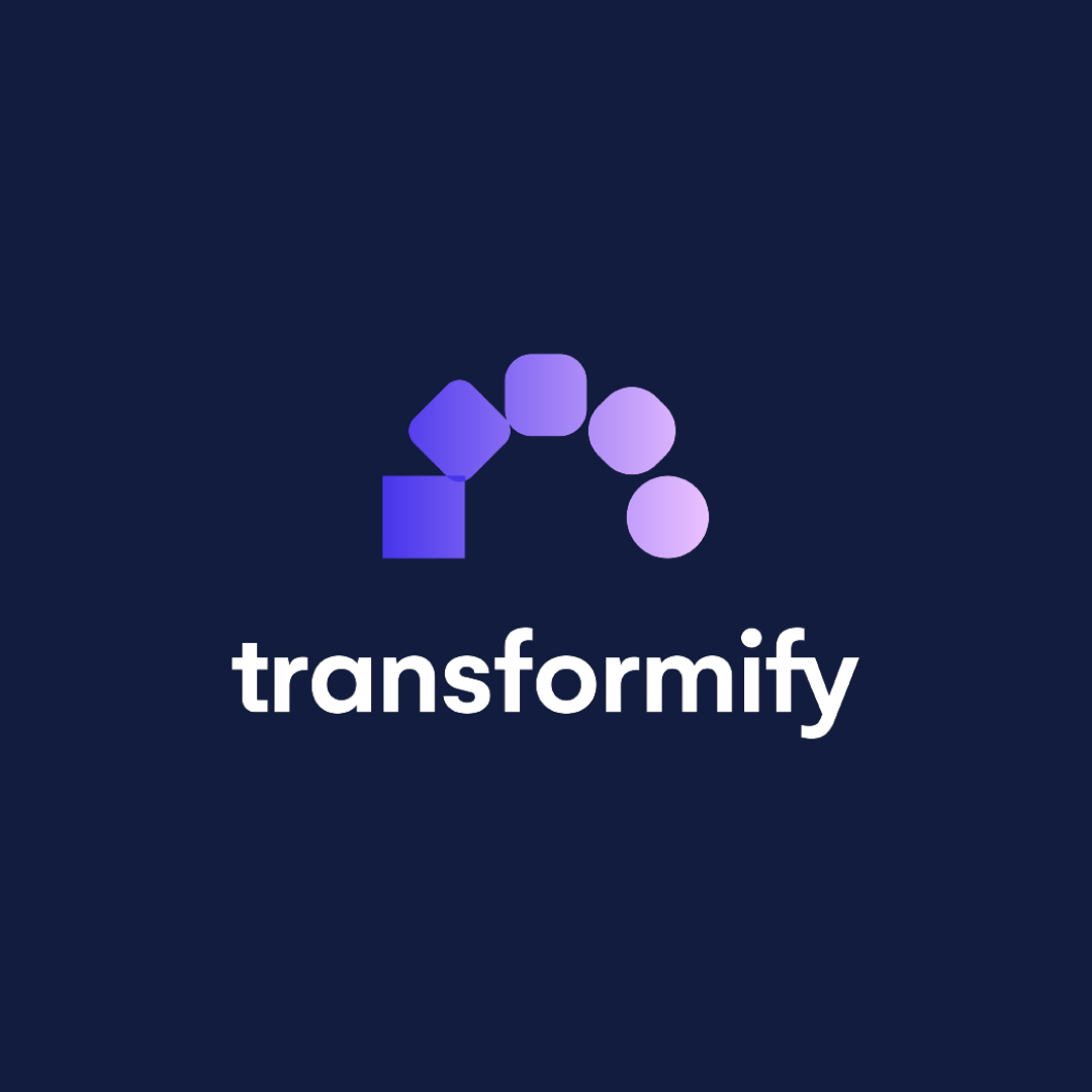 Transformify – Medium