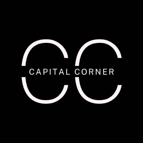 Capital Corner – Medium