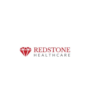 Redstone Healthcare – Medium