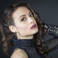 Raichel Bala – Medium