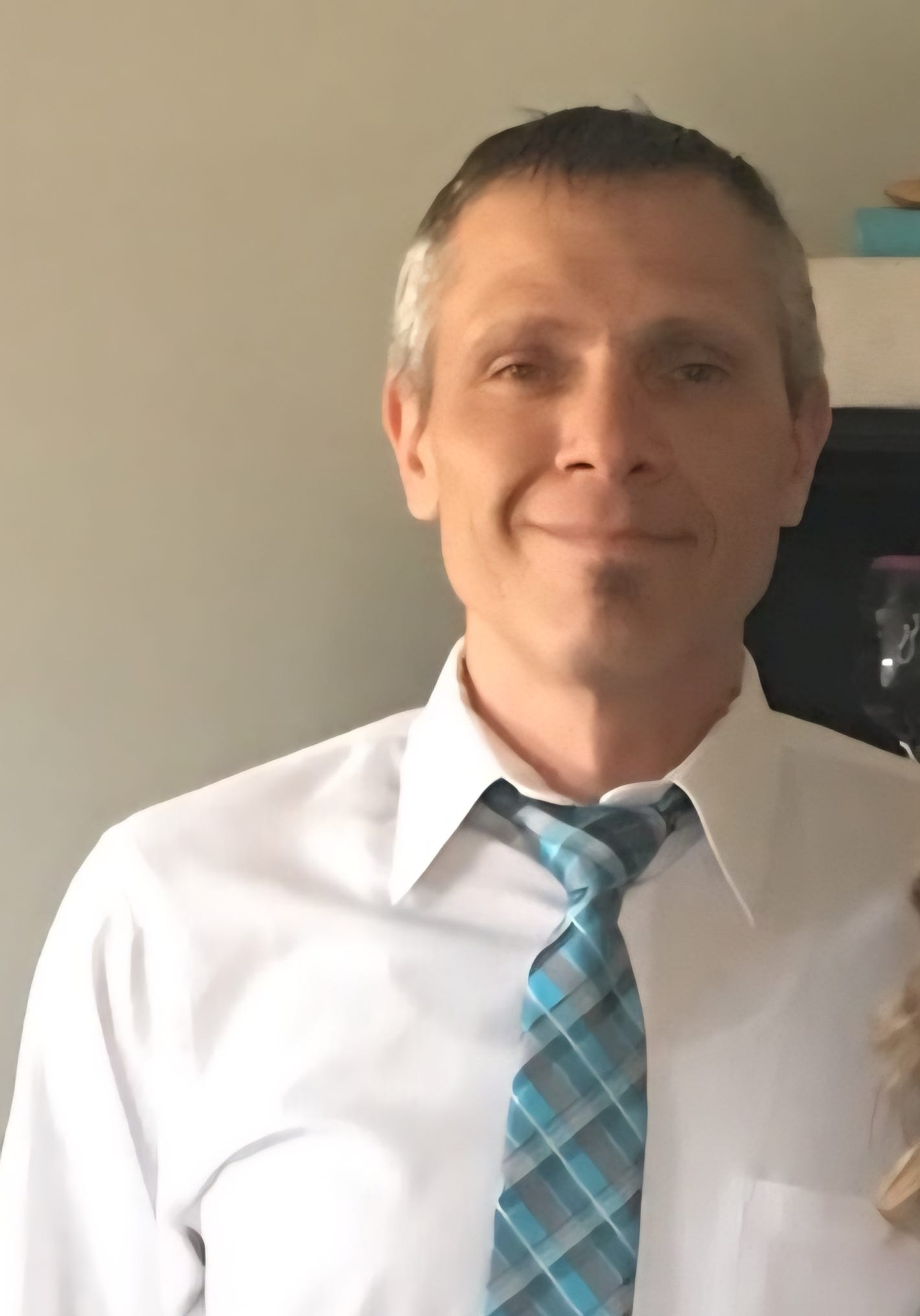 Jason Estes – Medium