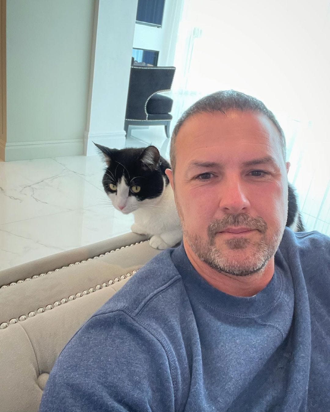Roland Bryan on Medium curated some lists