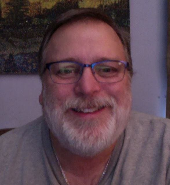 Kevin Key – Medium