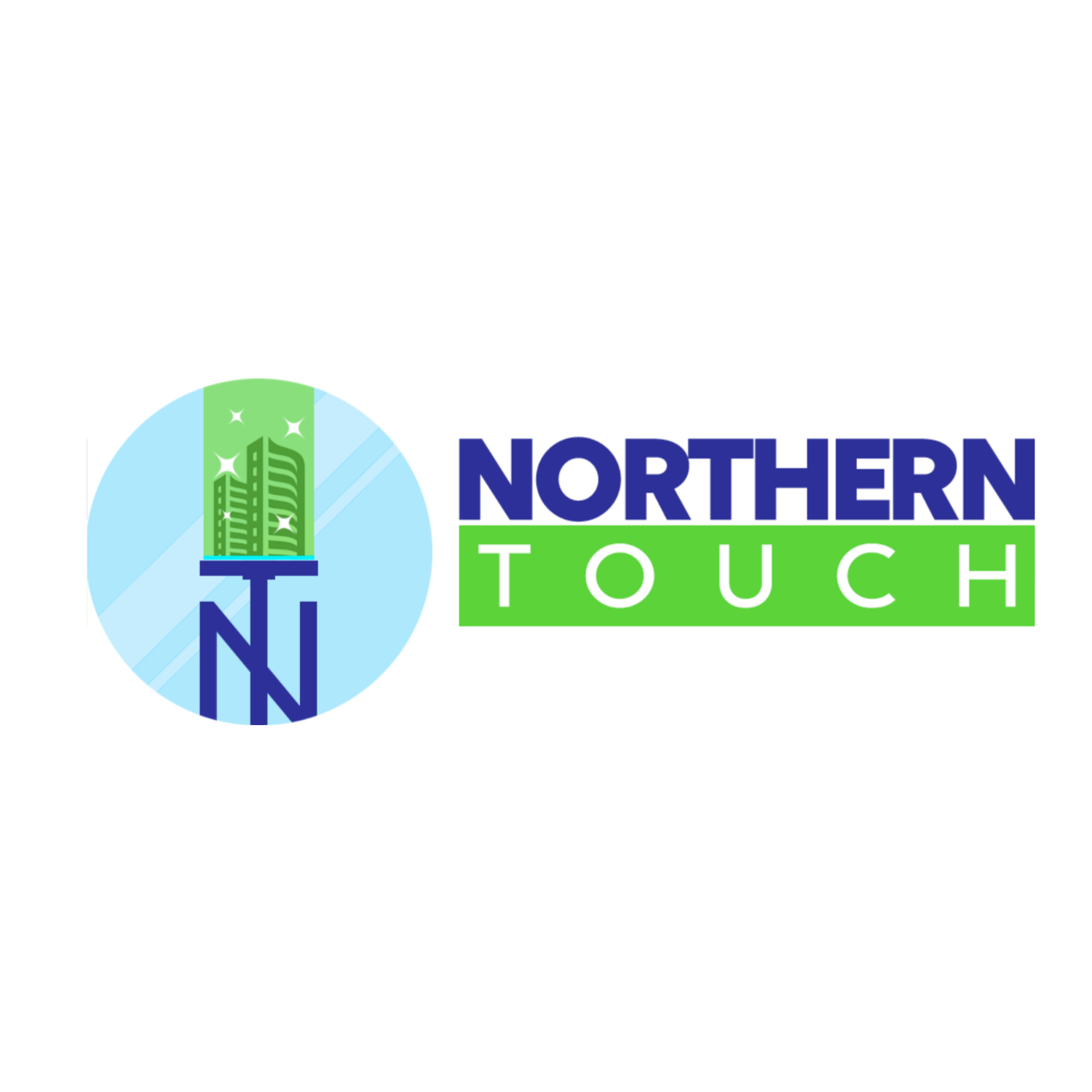 Nothern touch – Medium