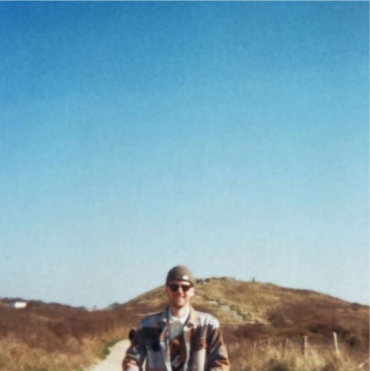 About – Bas – Medium