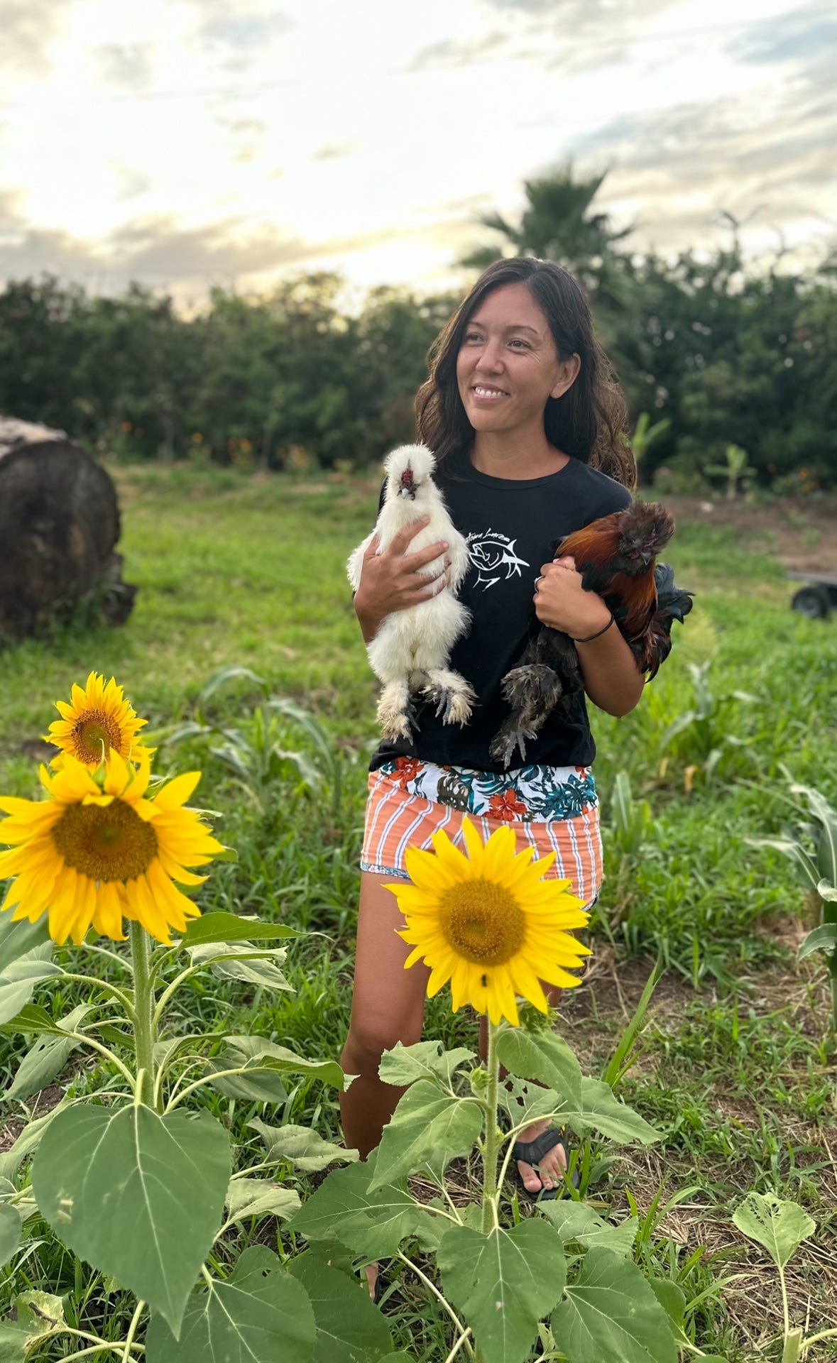 Christy Werner – Medium