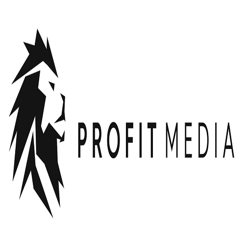 Profit Media - Webbyrå & Marknadsföringsbyrå – Medium