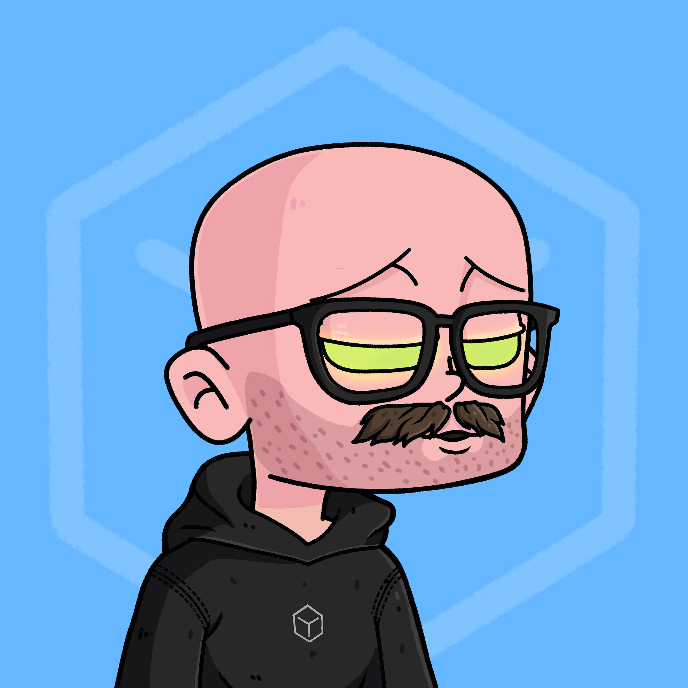 Matt Pfeifer – Medium