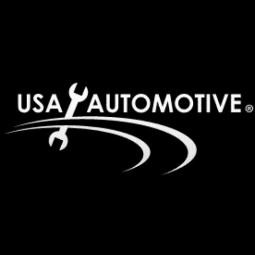 US Automotive – Medium