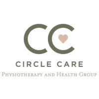 Circle Care – Medium