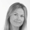 Linn Sandvik – Medium