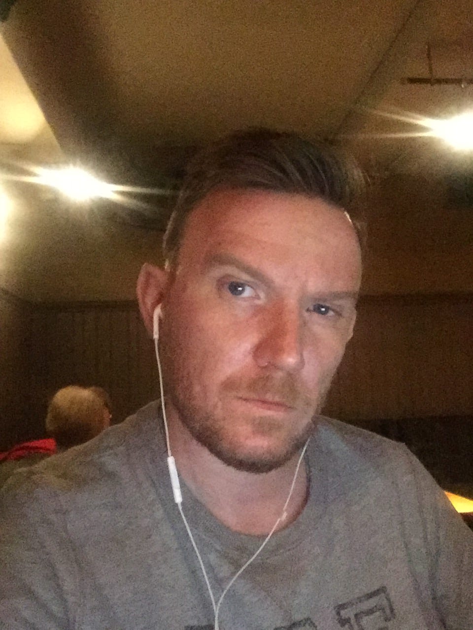 Martin Dillet – Medium