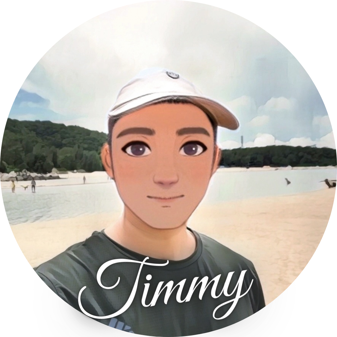 About Timmy Earning Tips Medium About Timmy Earning Tips Medium