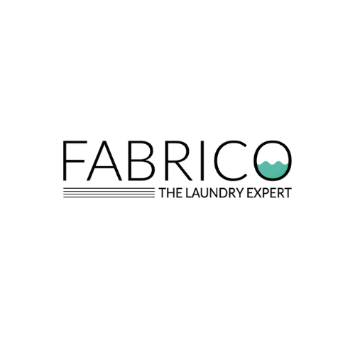 Fabrico Dry Clean & Laundry Franchise – Medium