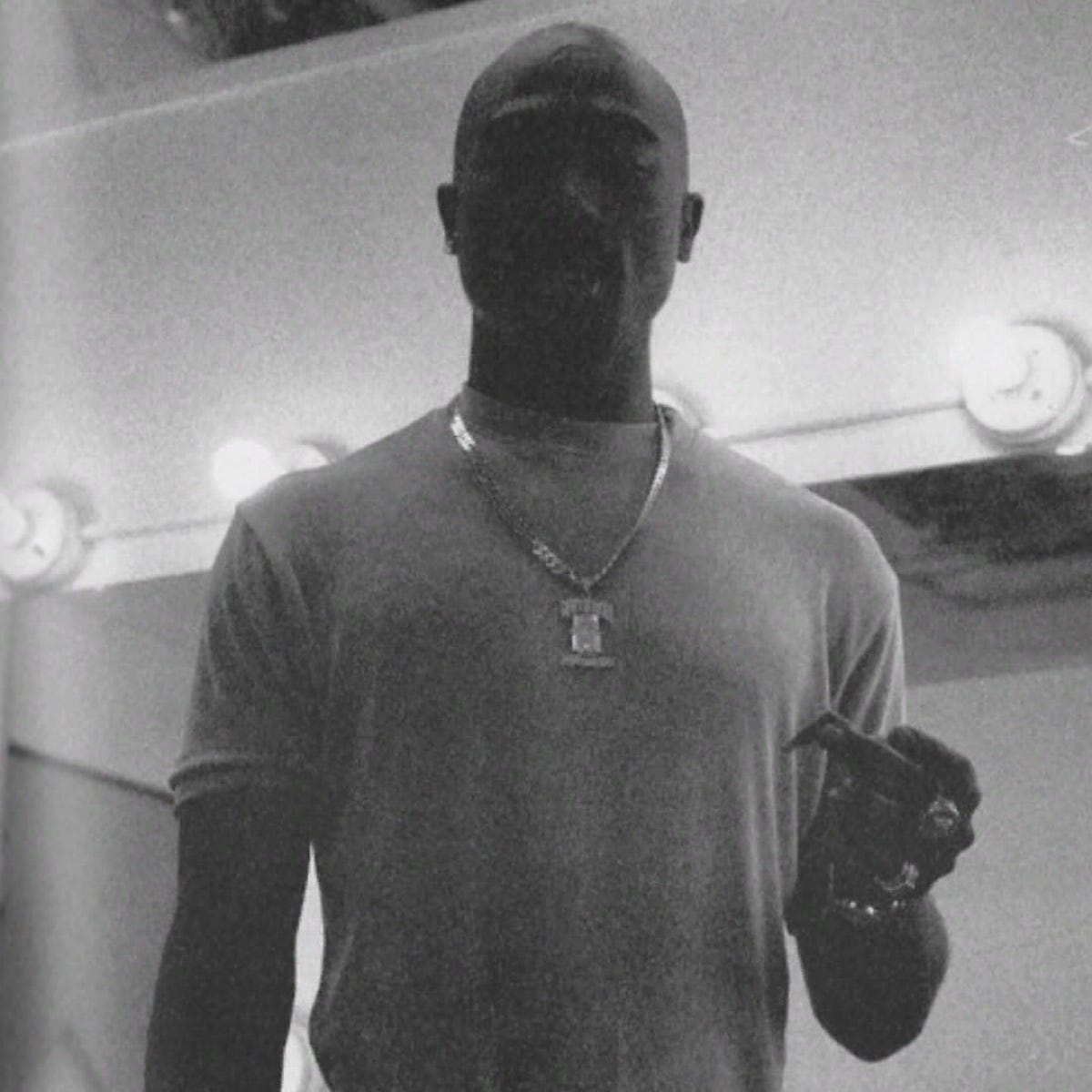 Artem Hrytsenko on Medium curated some lists