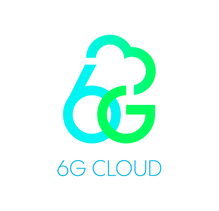 6G-Cloud – Medium