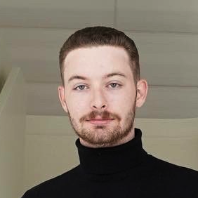 Tristan Bietsch – Medium