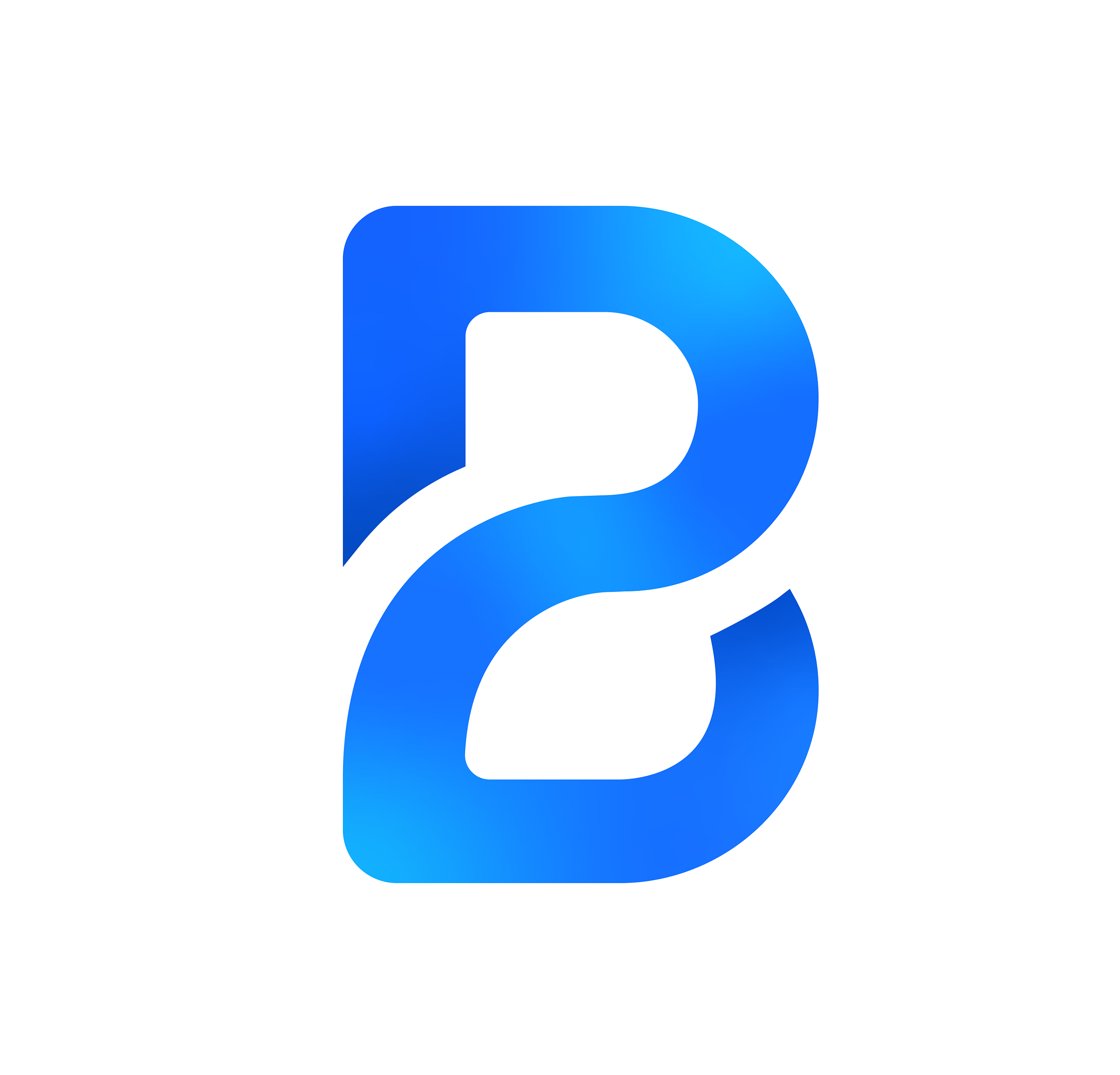 About – Bodega Market – Medium
