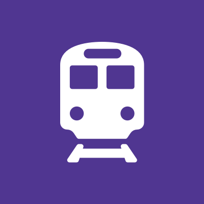 Beta Train – Medium