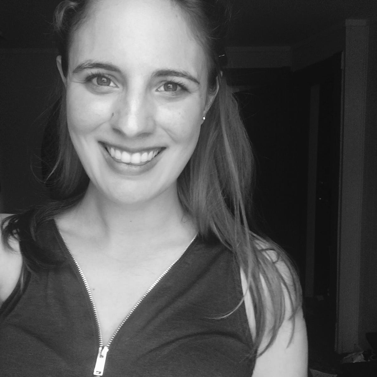 Chelsea Mason – Medium