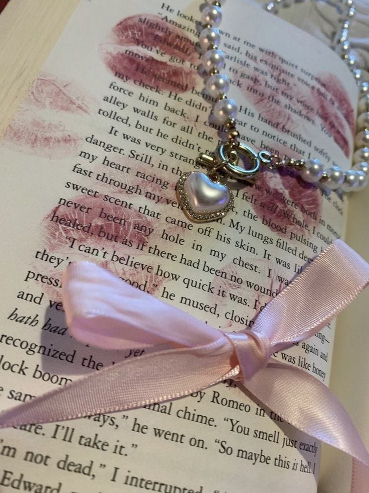 nova alzena – Medium