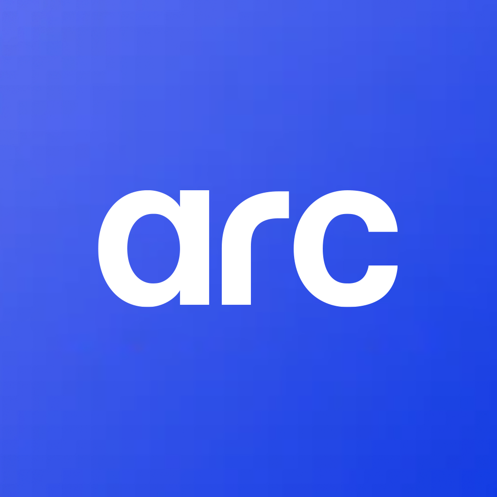 ARC – Medium