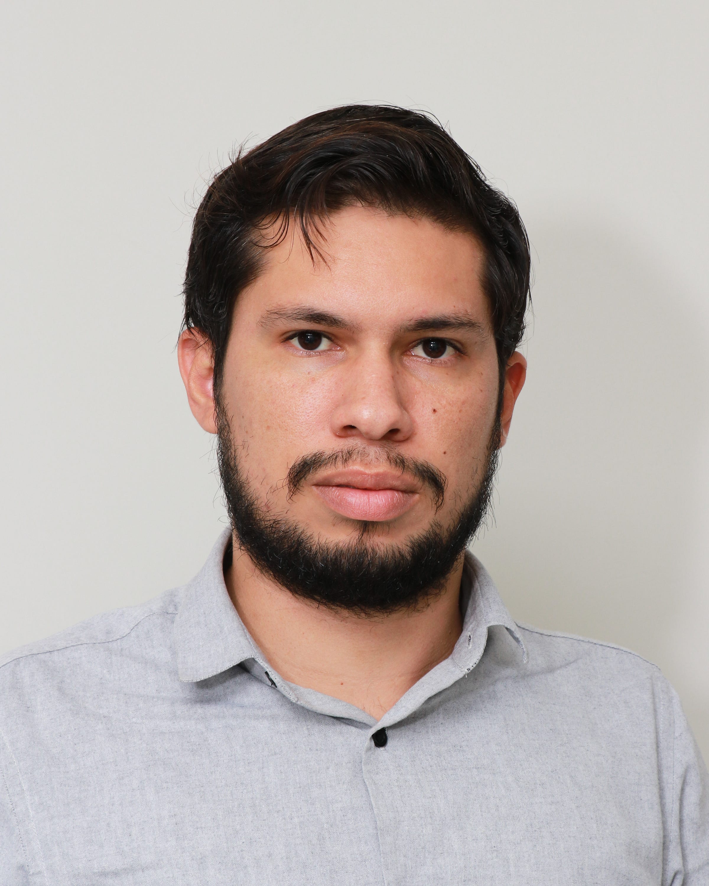 Henrique Costa – Medium