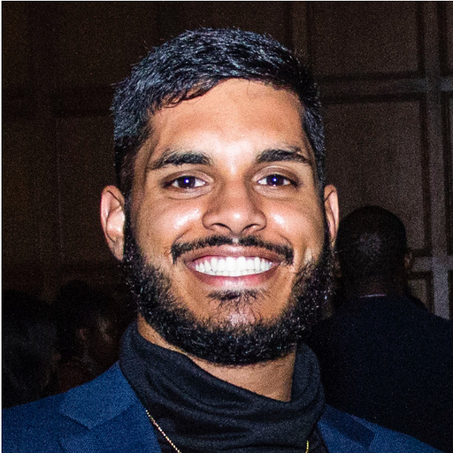 PMTeach by Nabeel Khan – Medium