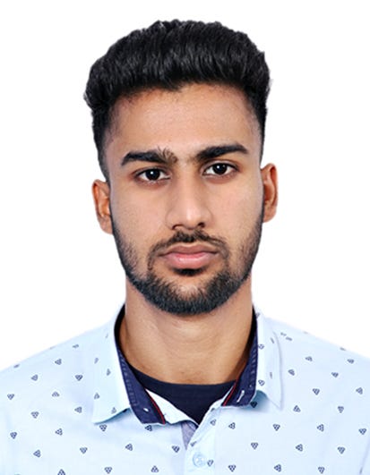 Rahul Kumar On Medium Curated Some Lists