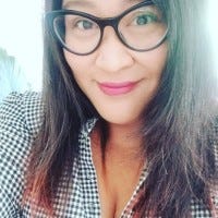 About – Vera Devera – Medium