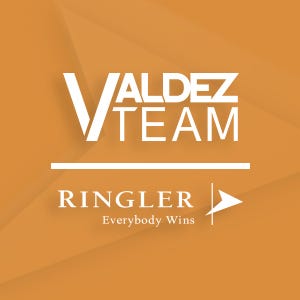 Valdez Team at Ringler – Medium