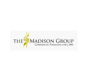 Madisongroupfunding – Medium