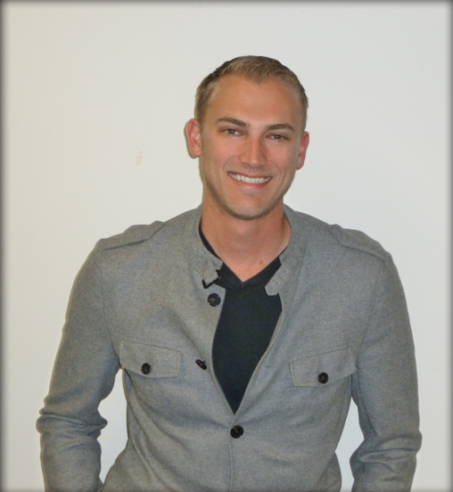 Lucas J. Pols – Medium