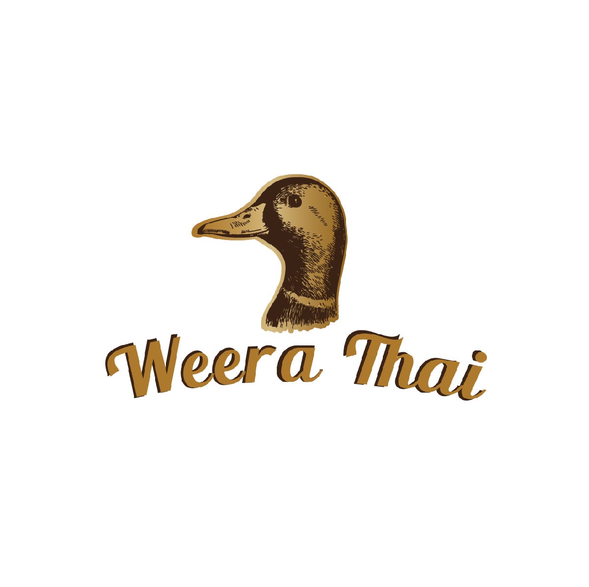 Weera Thai Las Vegas – Medium