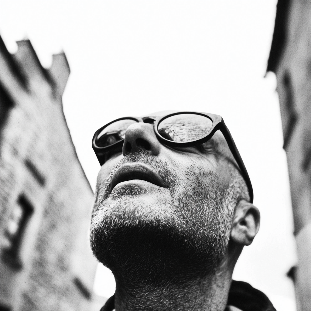Ander Telli – Medium