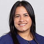 Veronica Rodriguez – Medium