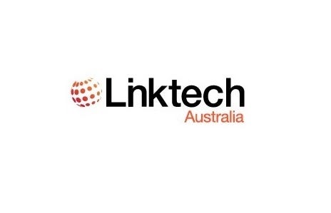 Linktech Australia – Medium