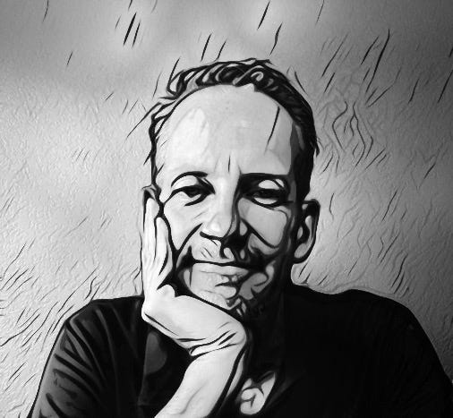 Todd Firsich – Medium
