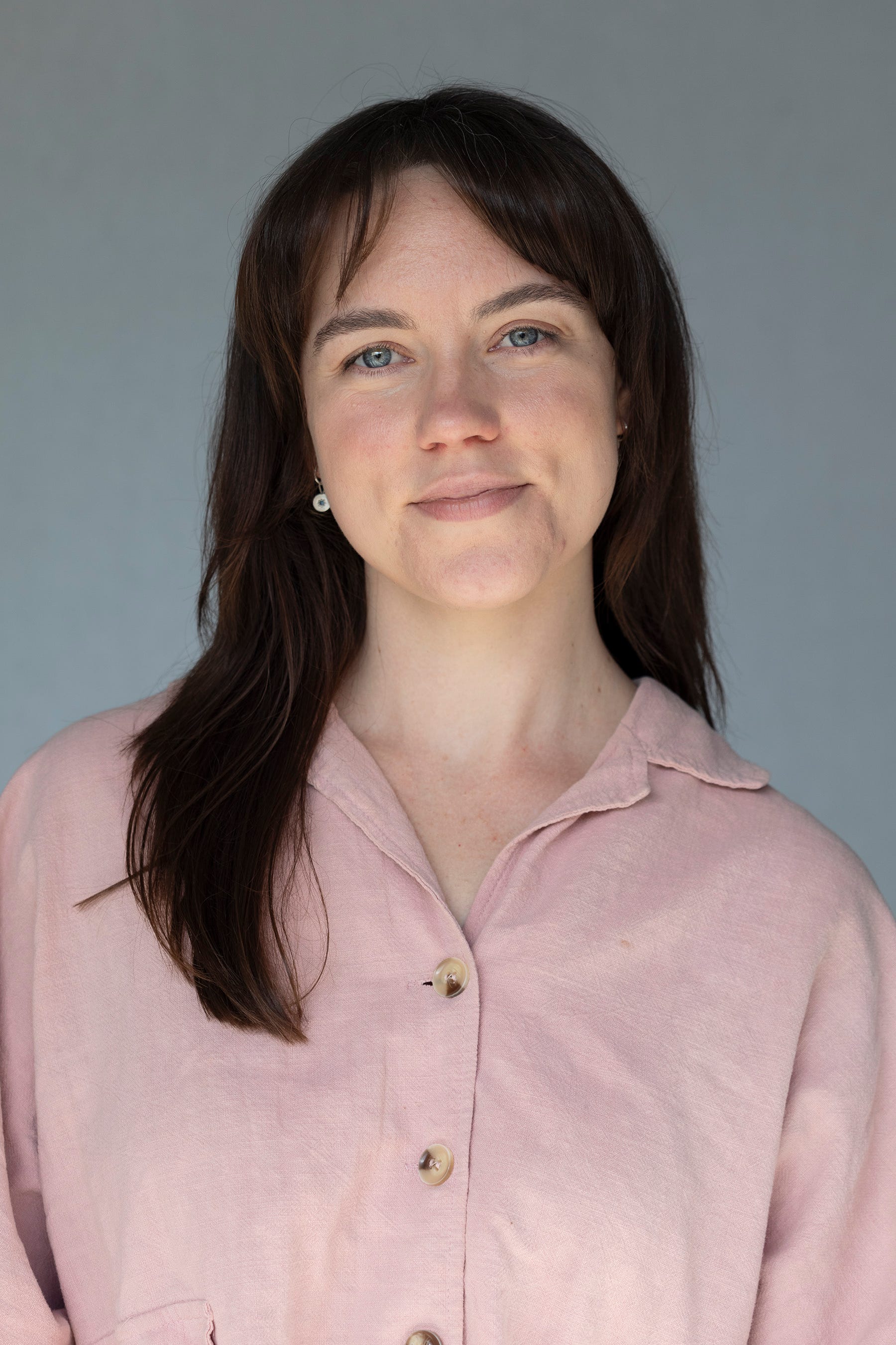 Abigail Jenkins – Medium