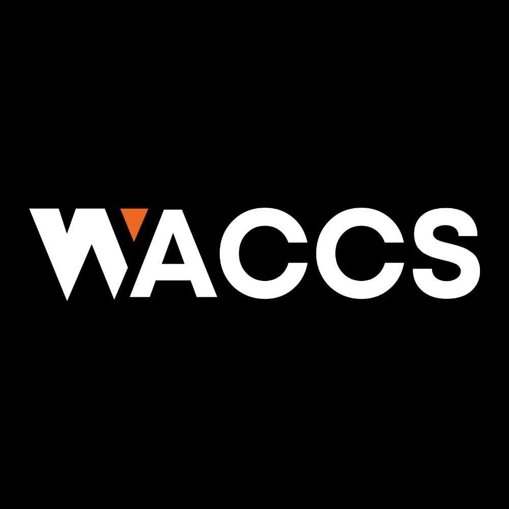 WACCS – Medium