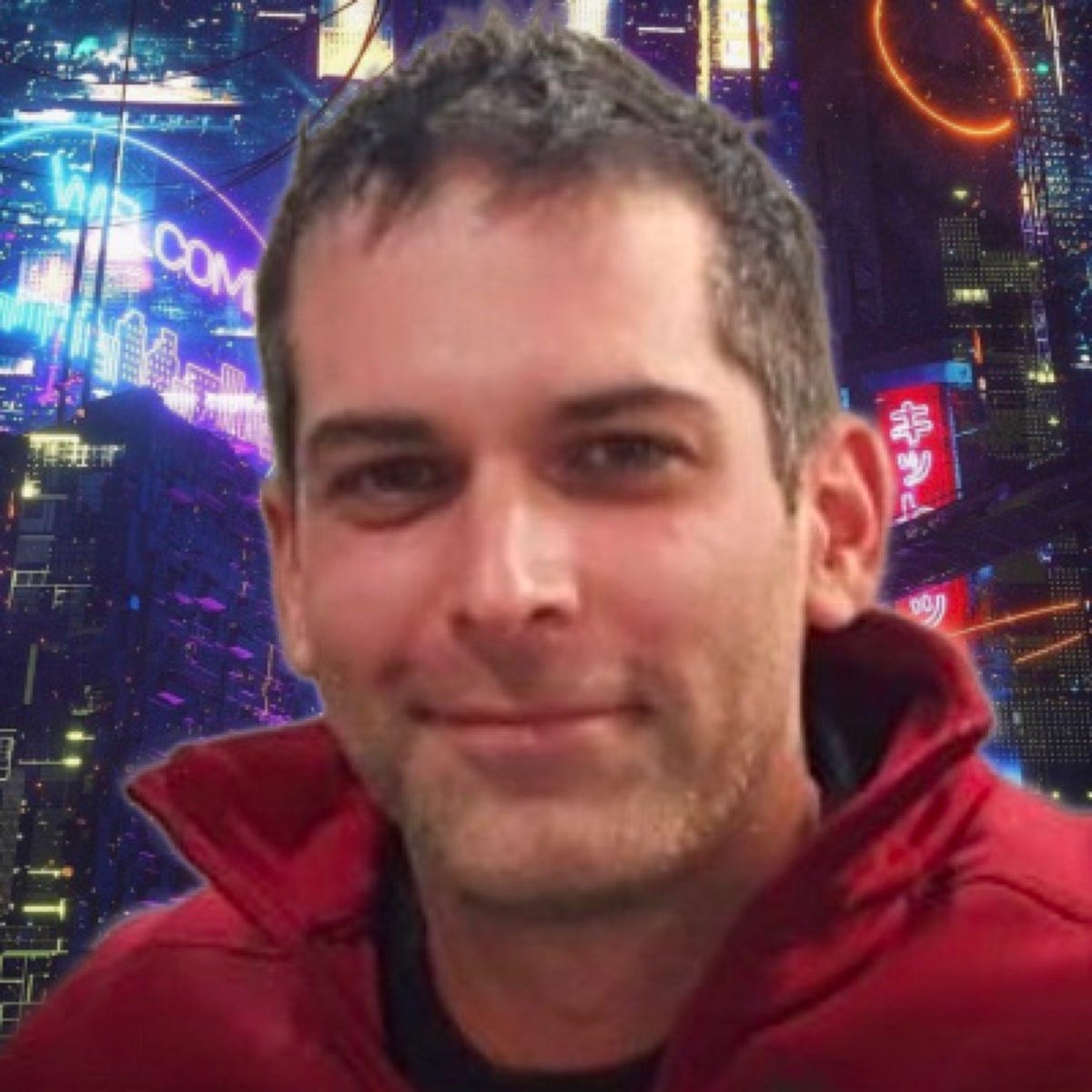 Adam Sarwar on Medium curated some lists