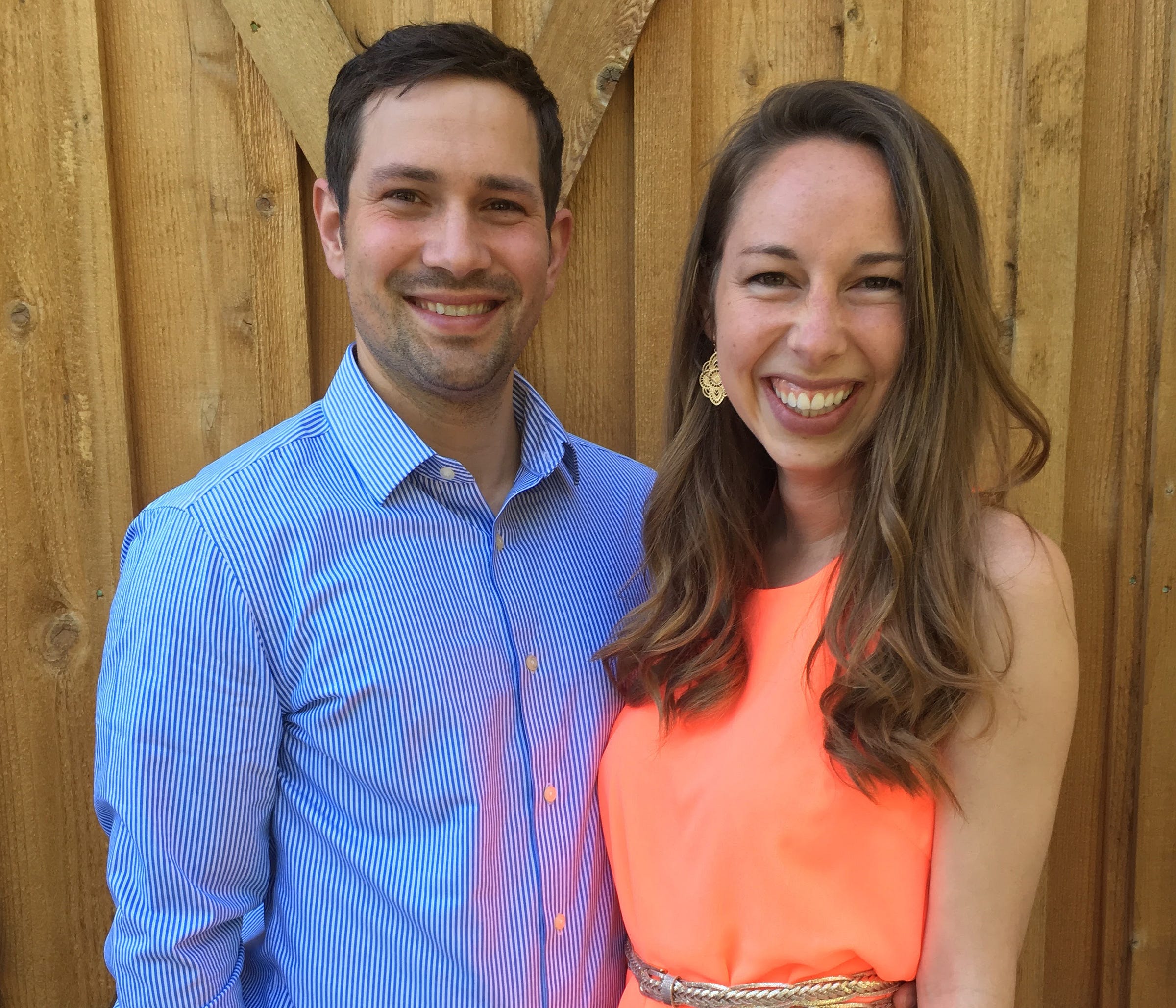 Alex Hakso – Medium