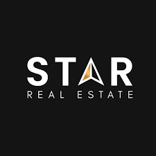 Star Real Estate – Medium