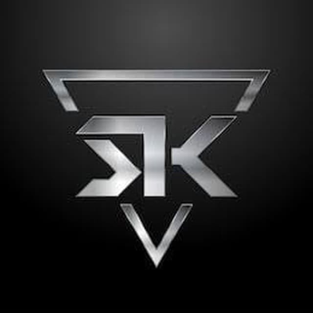 Serkan Kaya – Medium